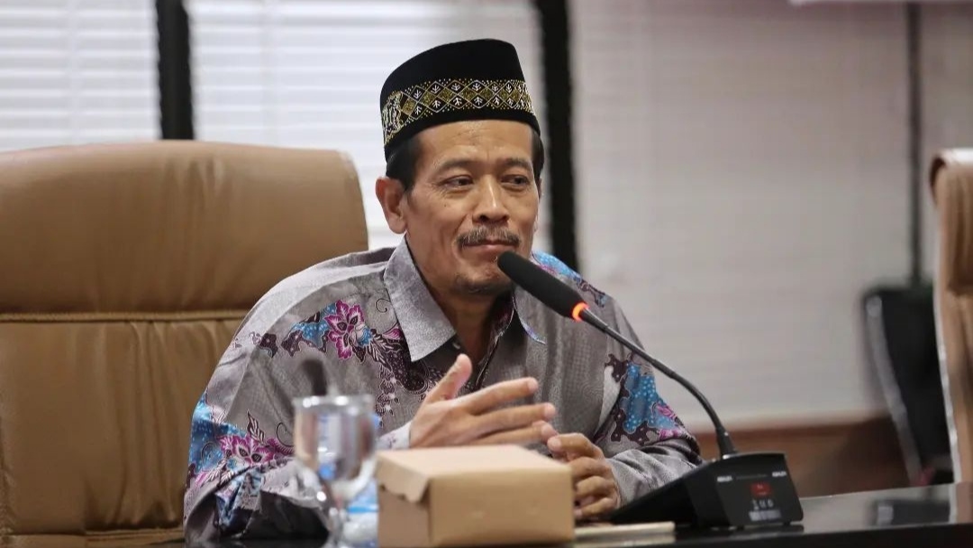 Refleksi Abdul Malik, Kemerdekaan dan Makna yang Tersembunyi