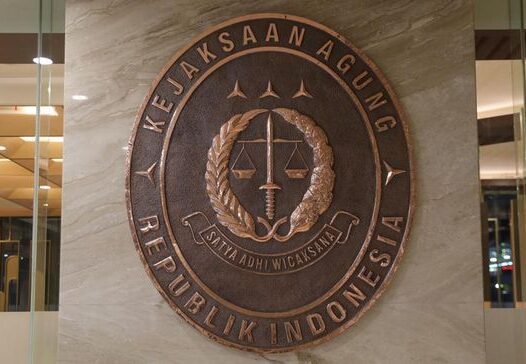 Korupsi Ekspor Minyak Sawit Rp6,47 triliun Diusut Kejagung