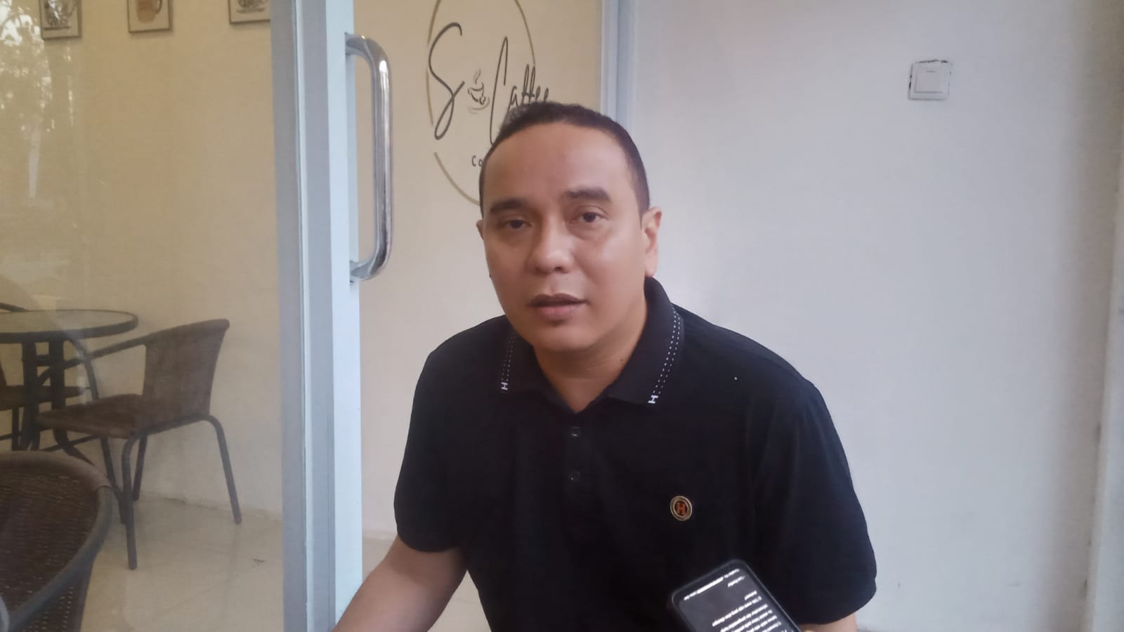 600 Ton Sampah Per Hari, Samarinda Krisis Pengelolaan Sampah