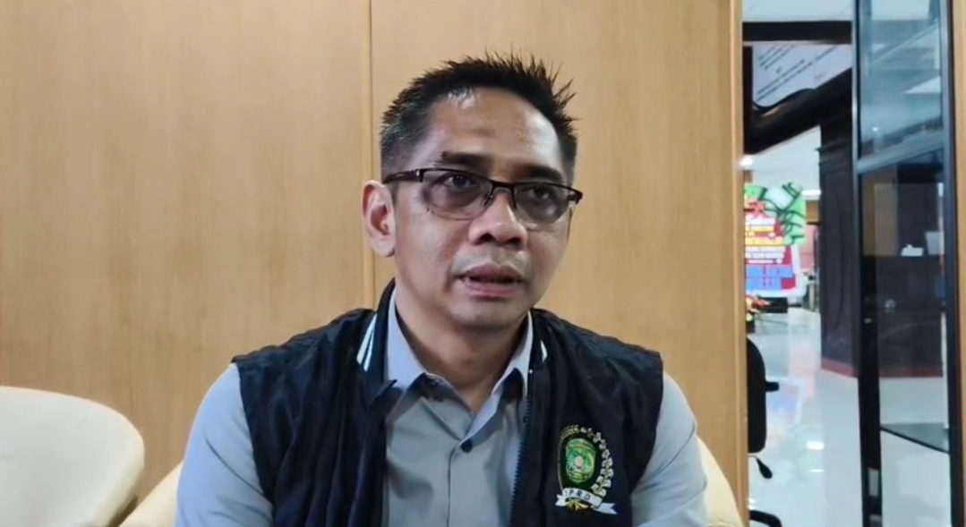 Gratispol Diluncurkan, Firnadi Ingatkan Pentingnya Transparansi dan ...